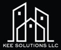 Kee Solutions
